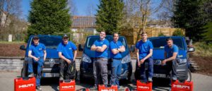 Home - Diehl GmbH – Technische Gebäudesysteme